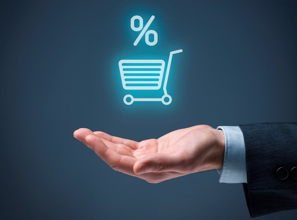 Ideias de promoções para e-commerce que dão certo!